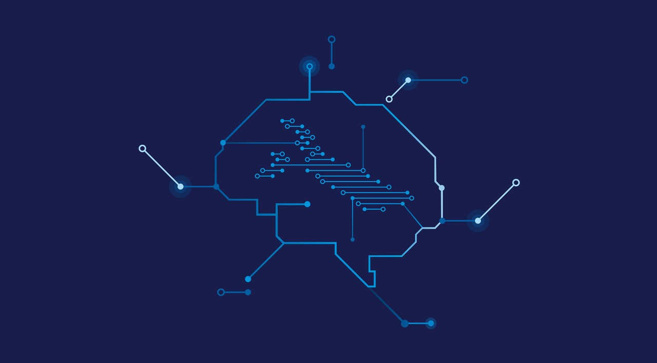 KI-Campus: Die Lernplattform für Künstliche Intelligenz - KI-Lab Bodensee
