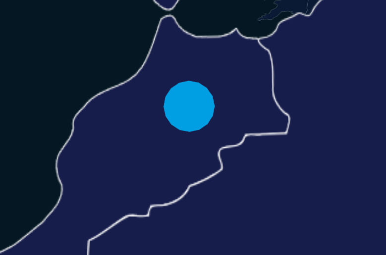 Test für innovative Software für Weltraumroboter in der Sahara - KI-Lab ...